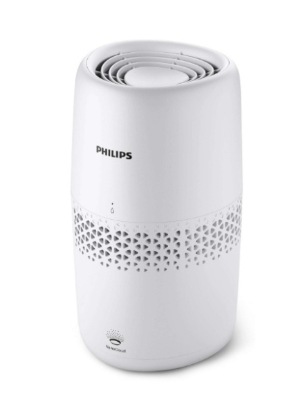 Philips HU2510 10