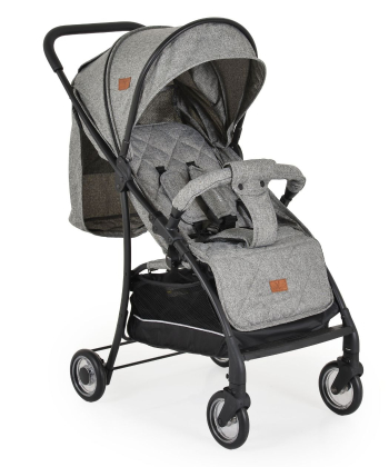 Cangaroo kolica za decu London - Grey