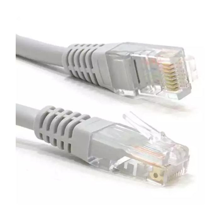 UTP cable CAT 5E sa konektorima Velteh UT-23 25m
