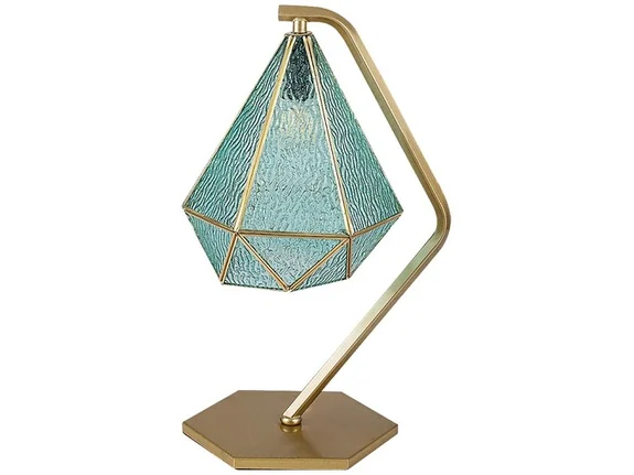 Rabalux Stona lampa Norah