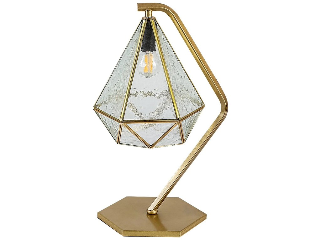 Rabalux Stona lampa Norah