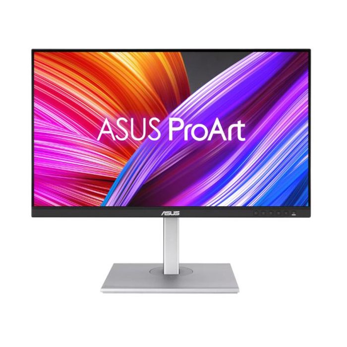 Monitor 27" Asus ProArt PA278CGV IPS 2560x1440/144Hz/5ms/2xHDMI/DP/USB/zvučnici