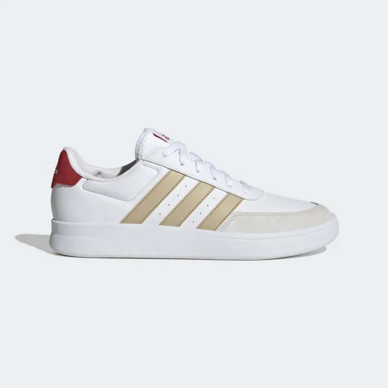 PATIKE ADIDAS BREAKNET 2.0 M