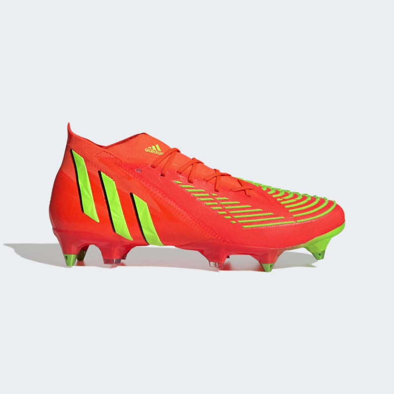 KOPACKE ADIDAS PREDATOR EDGE.1 SG M