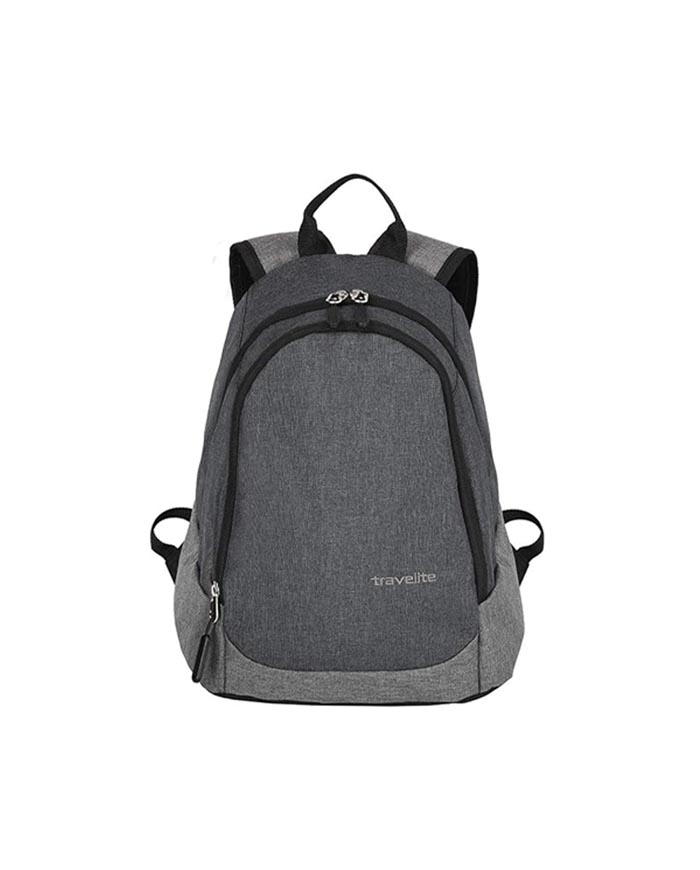 RANAC MINI BASIC GRAY Travelite