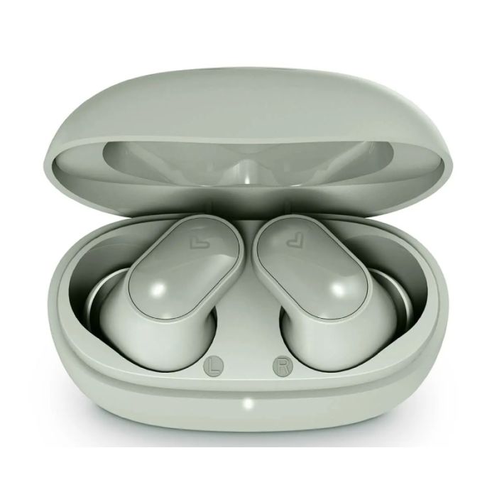 Urban Pulse Olive True Wireless bežične slušalice (M45529)