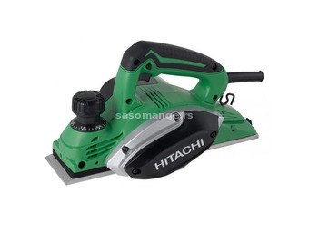 Hitachi P20SF Rende, 620 W