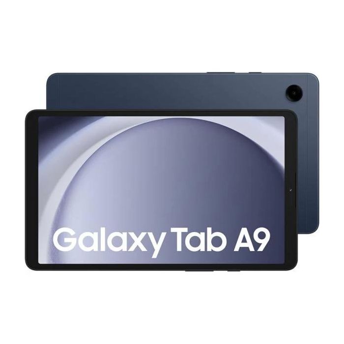 Samsung TAB A9 4GB/64GB LTE plava