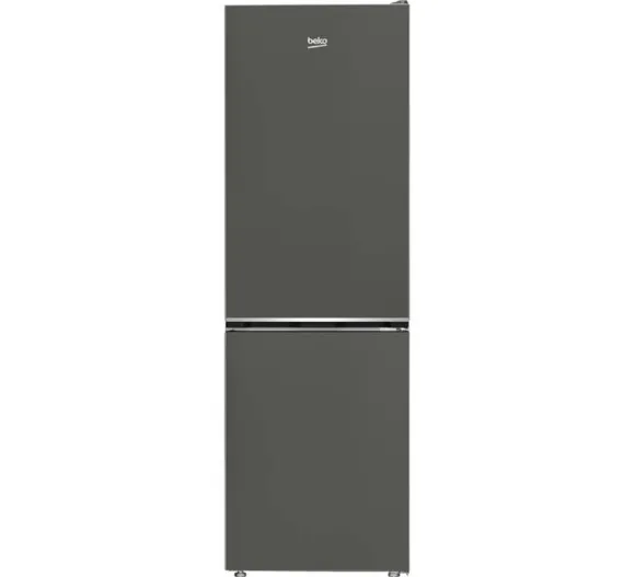 Beko Kombinovani frižider B1RCNA364G