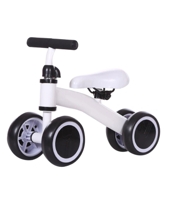 Balanserro Urban balance bike za decu White - A058451