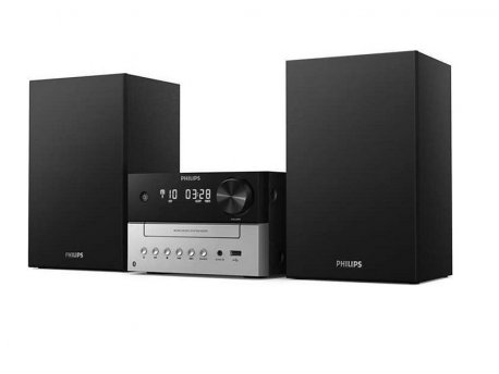 PHILIPS TAM3205/12 CENA