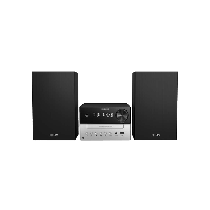 PHILIPS Mikro linija TAM3205 12