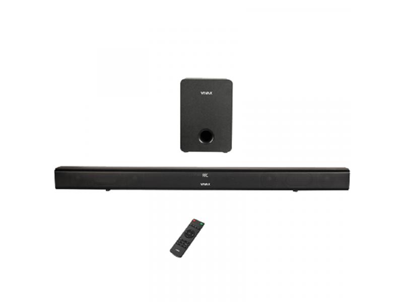 VIVAX SOUNDBAR SP-7080H CENA