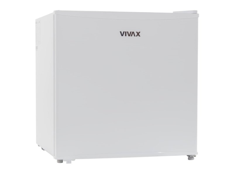 VIVAX MF-45E MINI BAR