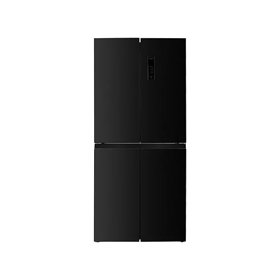 BEKO SBS FRIŽIDER GNO46623MXPN CENA