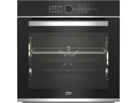 BEKO UGRADNA RERNA BBIM13400XS CENA