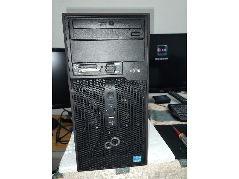 i5 3330,4gb ddr3,hd 5750 1gb-128 bit ddr5,hdd 500gb