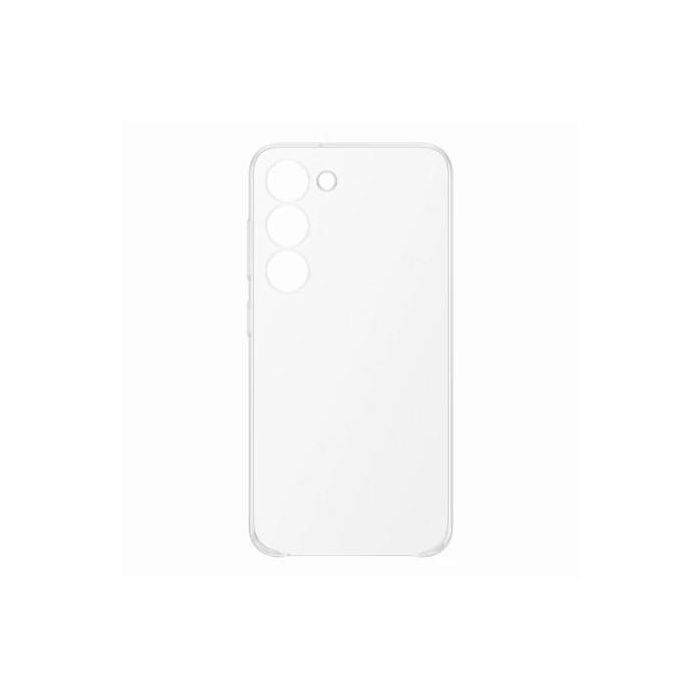 Samsung maska S23 providna