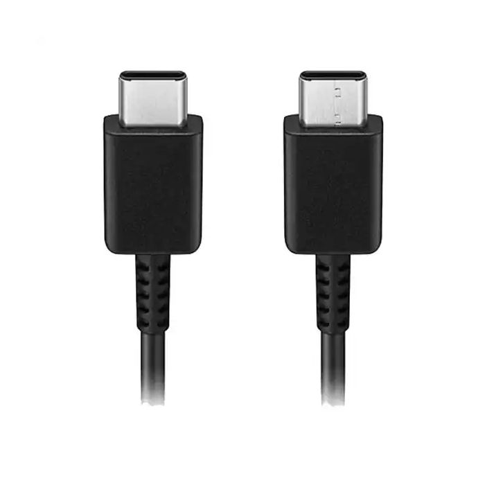 Kabl USB tip C na tip C Samsung EP-DA705-BBE