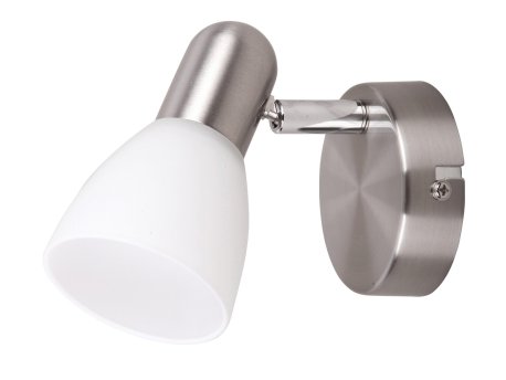 RABALUX SOMA 6301 ZIDNA LAMPA