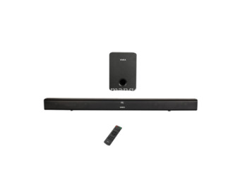 Soundbar Vivax SP-7080H