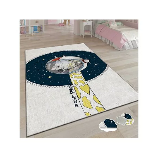 CONCEPTUM HYPNOSE TEPIH ALHO CHL-1A (100 X 140CM) CENA