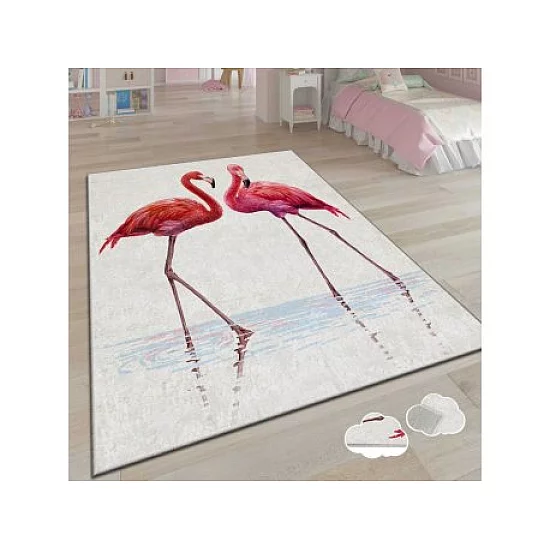 CONCEPTUM HYPNOSE TEPIH CSBRGHL-790 (100X140) CM CENA