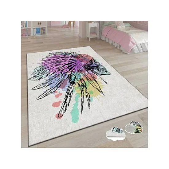CONCEPTUM HYPNOSE TEPIH CSBRGHL-201 (100X140) CM CENA