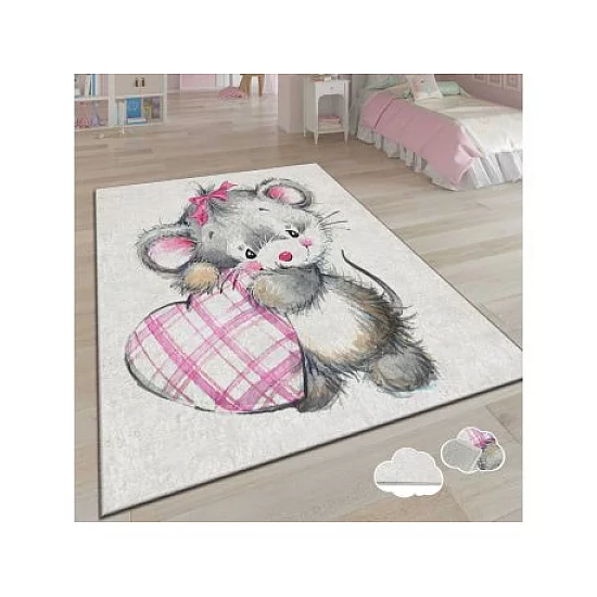 CONCEPTUM HYPNOSE TEPIH CSBRGHL-358 (100X140) CM CENA