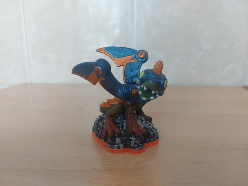 Figura Skylanders