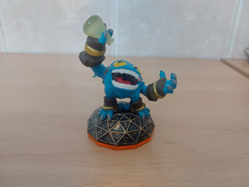 Figura Skylanders