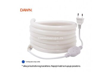 DAWN Led neon flex KL-2835 (10835)