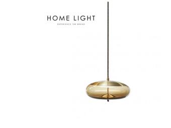 HOME LIGHT Visilica LUNA 302