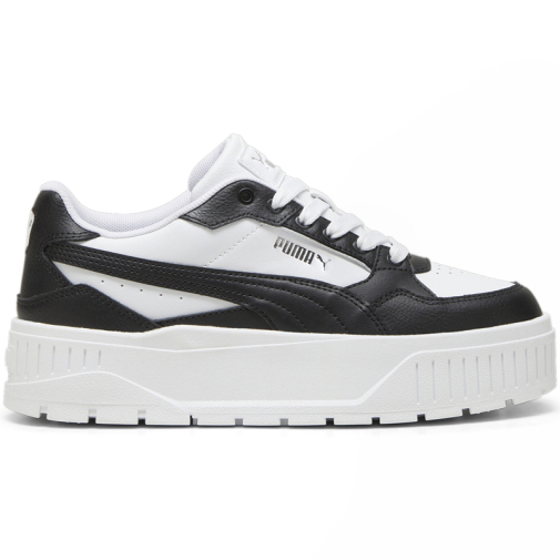 PUMA PATIKE PUMA KARMEN II IDOL ZA ŽENE