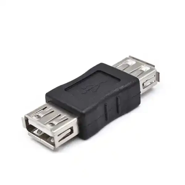 USB adapter nastavak FF 2.0 Kettz FFA-K123