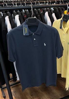 Najbolji kvalitet Ralph Lauren,Lacoste,Casablanca