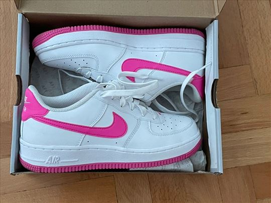 Nike air force patike