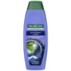 PALMOLIVE ŠAMPON 350ML SILKY SHINE EFFECT WITH ALOE VERA