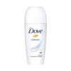 DOVE ROLLON 50ML EVENTONE/SENSITIVE