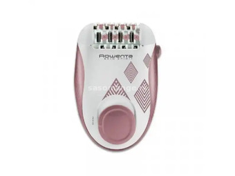 ROWENTA epilator EP2900