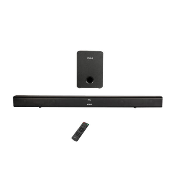 Soundbar Vivax SP-7080H