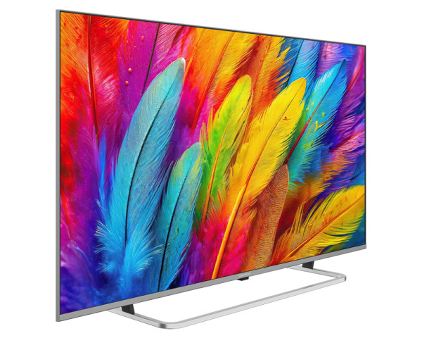 GRUNDIG 75 inča 75 GHU 8790 LED 4K UHD Google TV