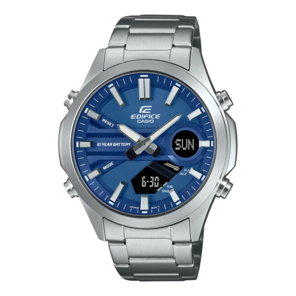 Casio EFV-C120D-2A