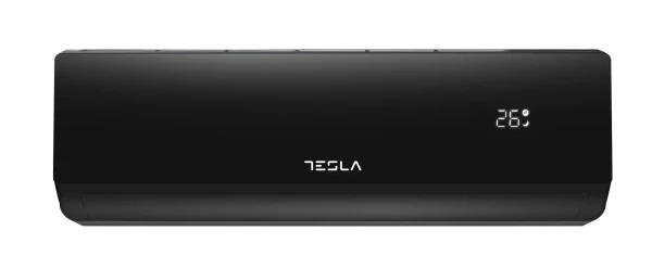 Klima uređaj Tesla inverter TT34EX82BM-1232IAW