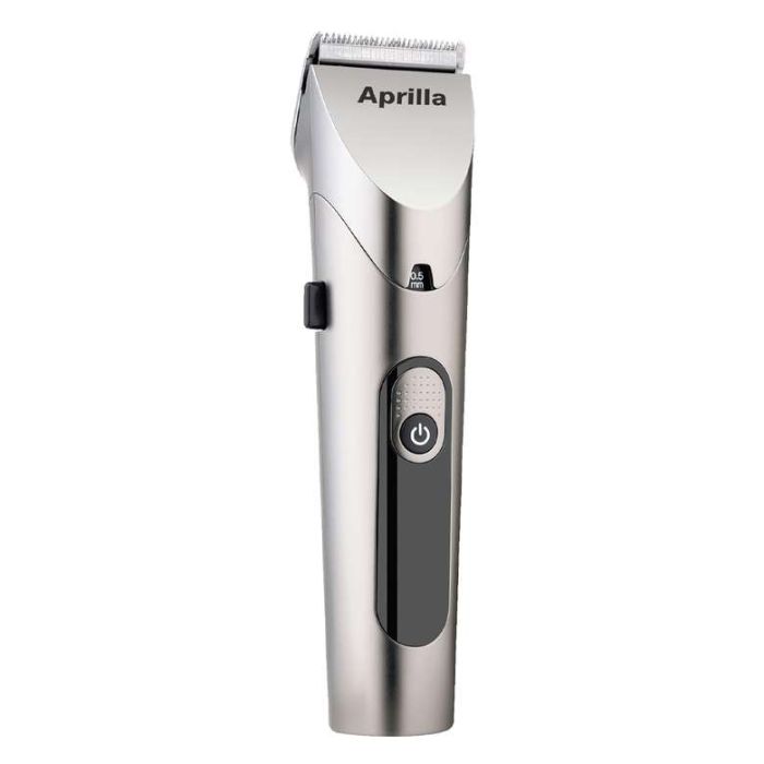 Aprilla AHC 5035 Trimer