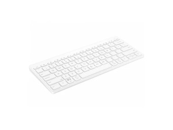 Tastatura HP 350 bežična/Multi-Device/692T0AA/bela