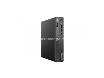 Lenovo ThinkCentre neo 50q Gen 4 (12LN004BYA) kompjuter Intel Hexa i3 1215U 8GB 256GB SSD Intel U...