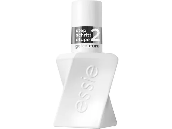 Essie Gel završni sloj CO Top Cout