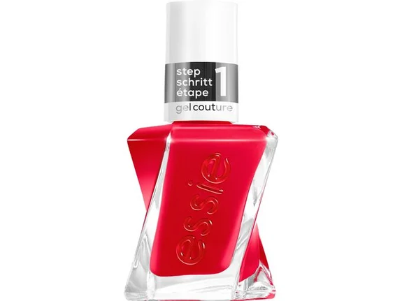 Essie Gel lak za nokte CO 270