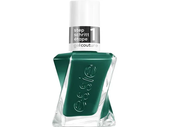 Essie Gel By Essie dugotrajni lak za nokte 548 Invest in-style